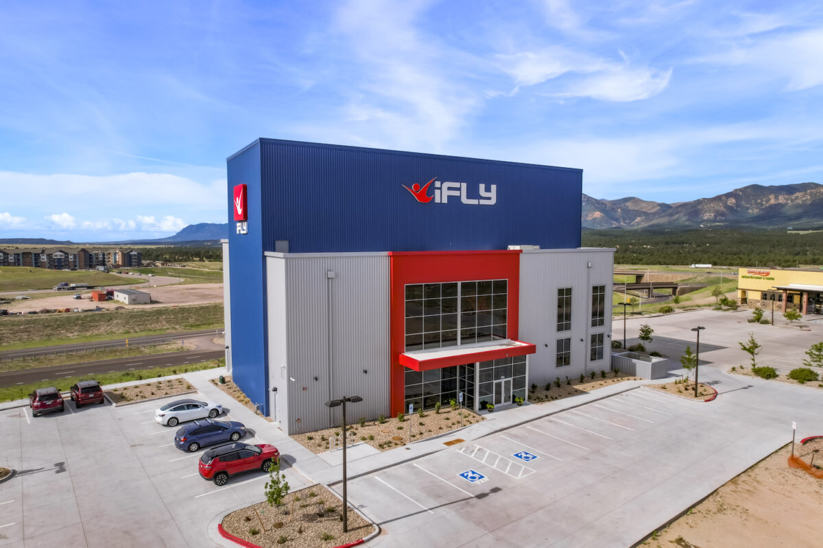 Powering Possibility: How EVstudio’s MEP Team Designs Comfort You Can Feel - EVstudio