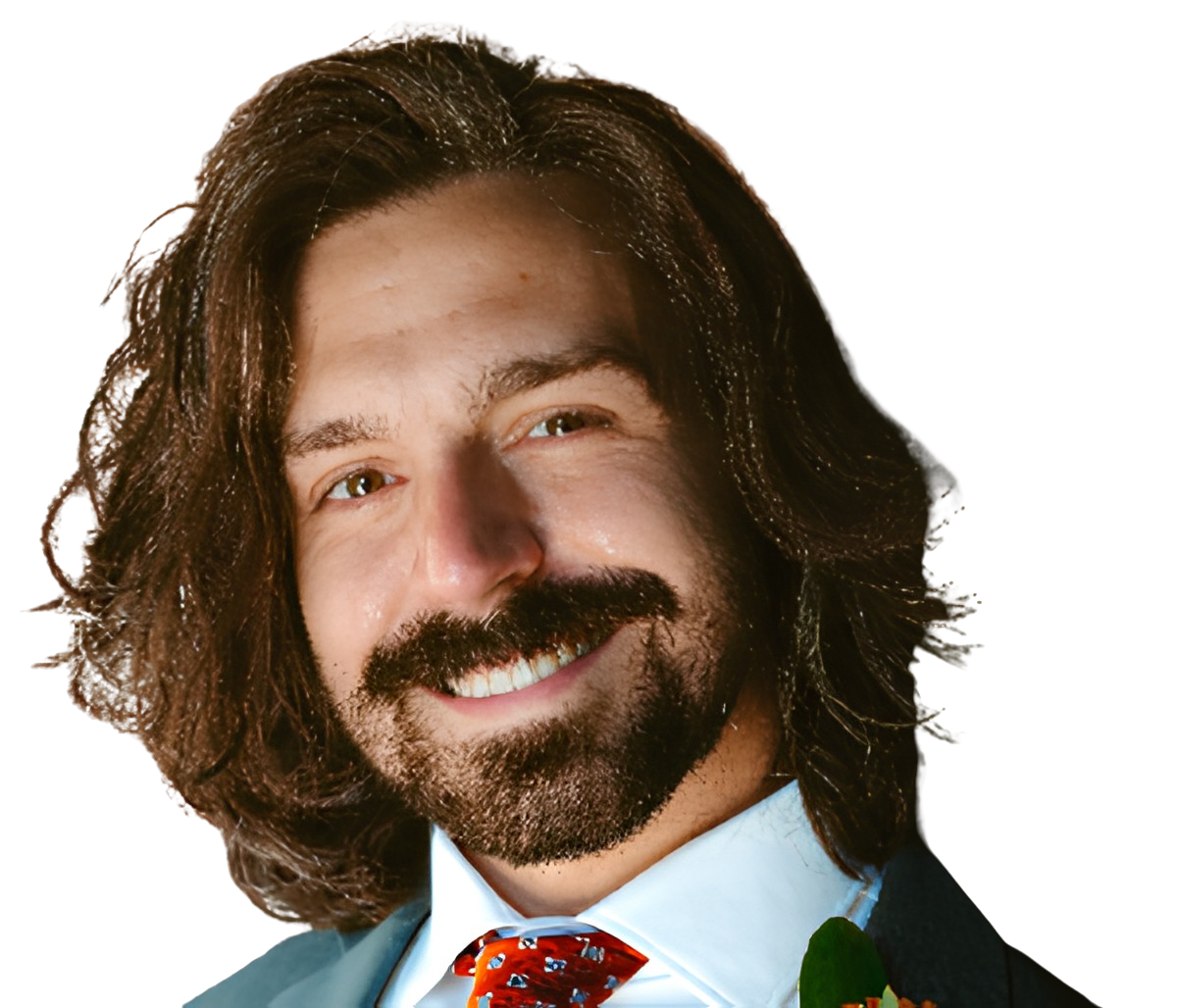 Dan Hefty joins EVstudio - EVstudio