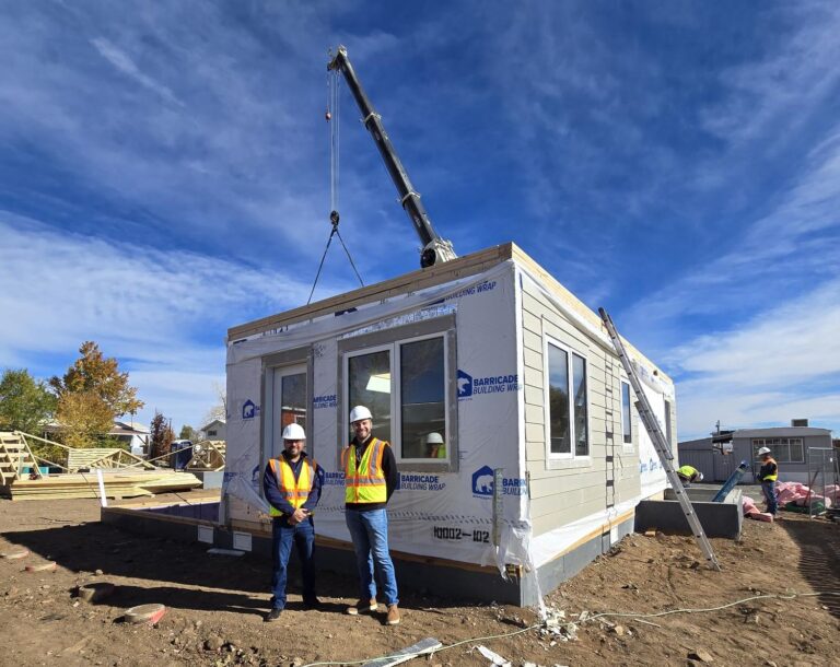 Integrated Architecture and Engineering - EVstudio