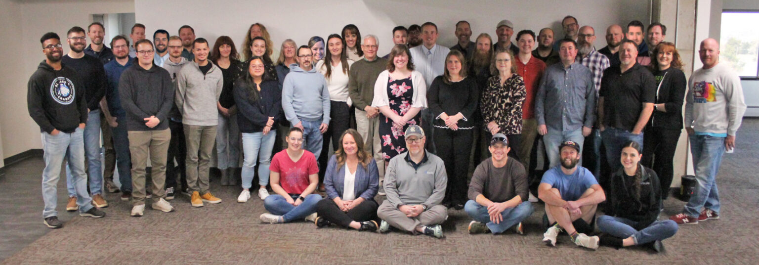 EVstudio Acquires LGA Studios, Strengthening Design Services - EVstudio